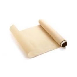 Baking Parchment Cutter Box
